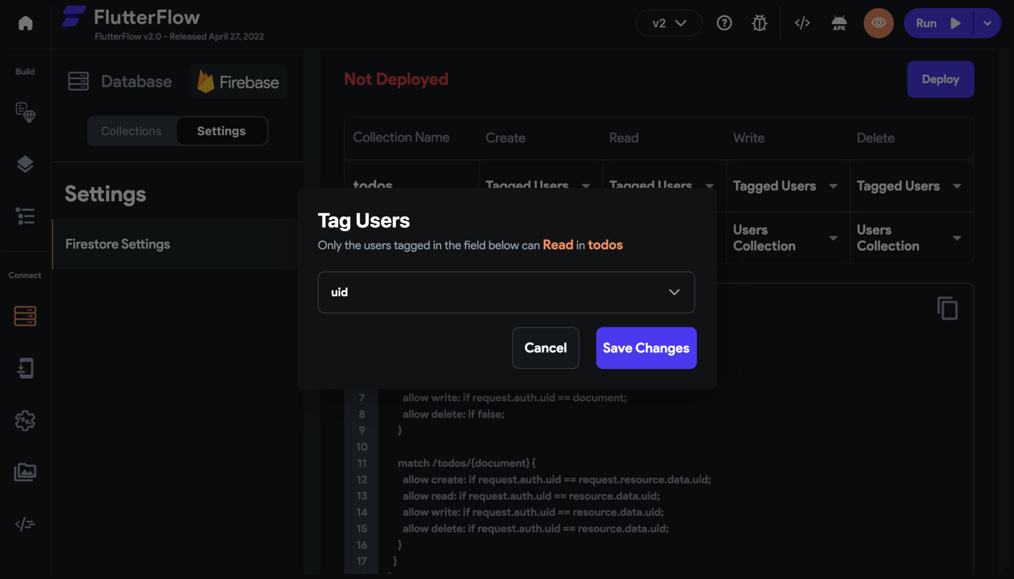 What is FlutterFlow? A Comprehensive Guide | Miquido Blog