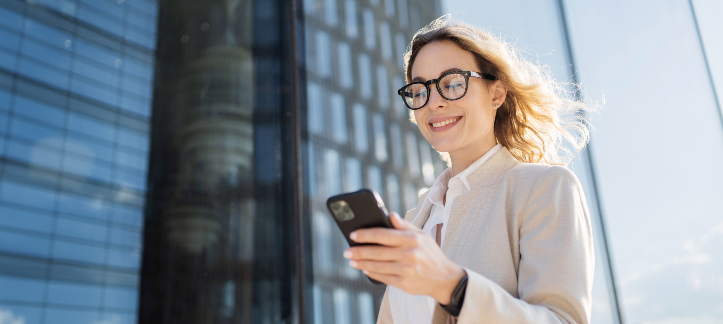 Mobile Banking Application for BNP Paribas: GOmobile | Miquido