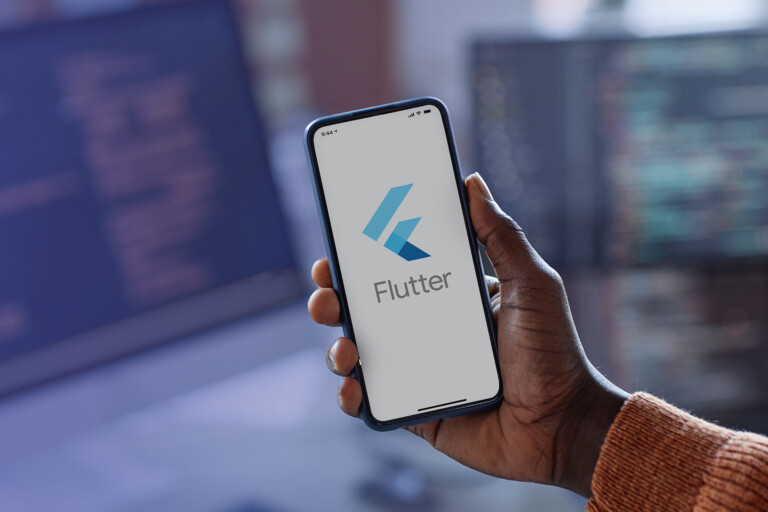 Flutter App Best Practices: Essential Tips | Blog Miquido