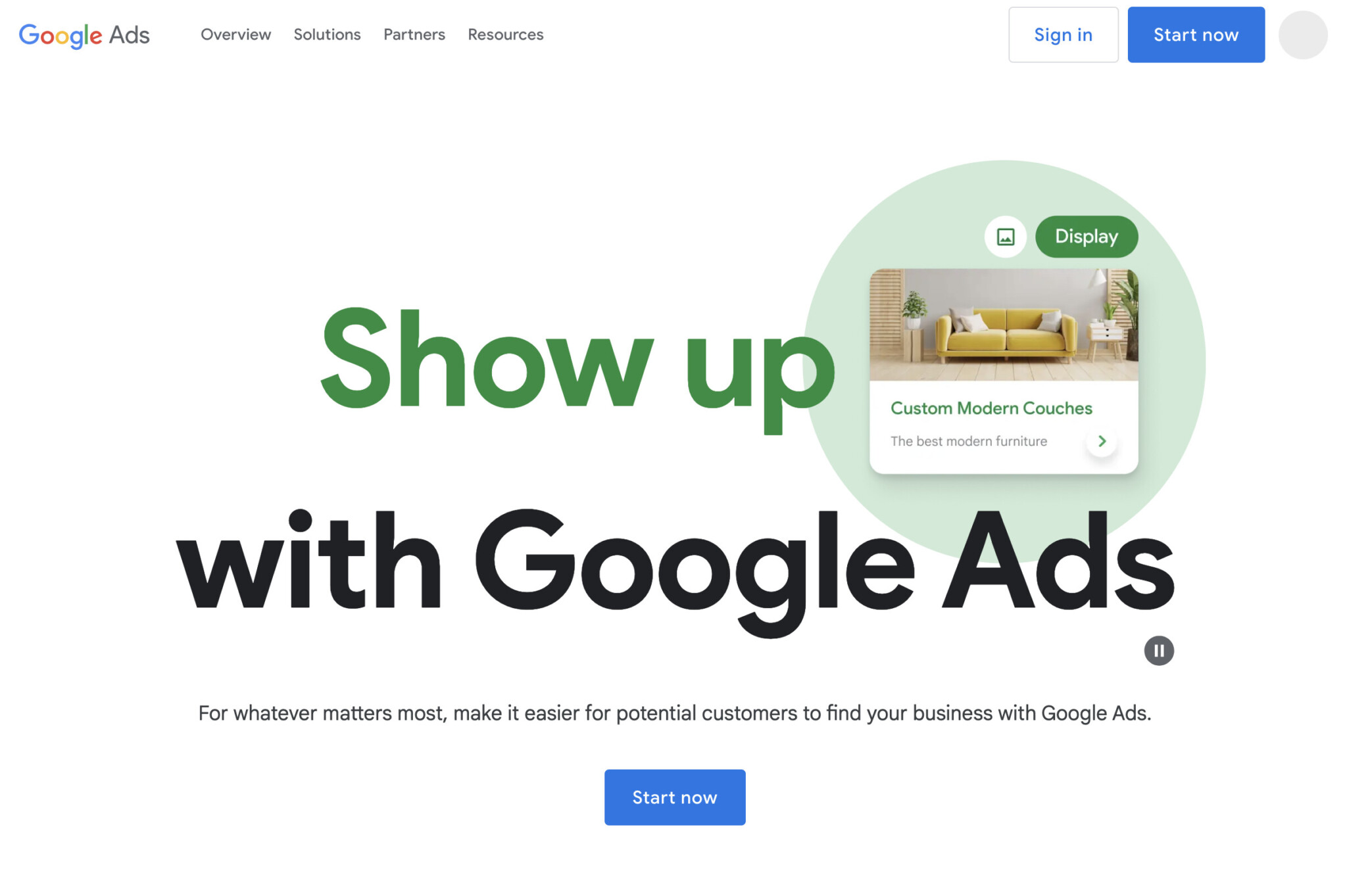 Top 25 Apps Made with Flutter Framework | Miquido Blog