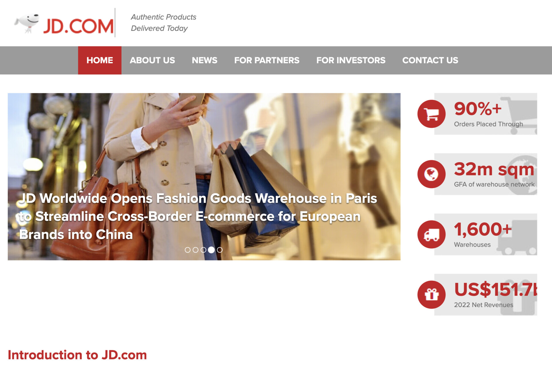 Top 25 Apps Made with Flutter Framework | Miquido Blog