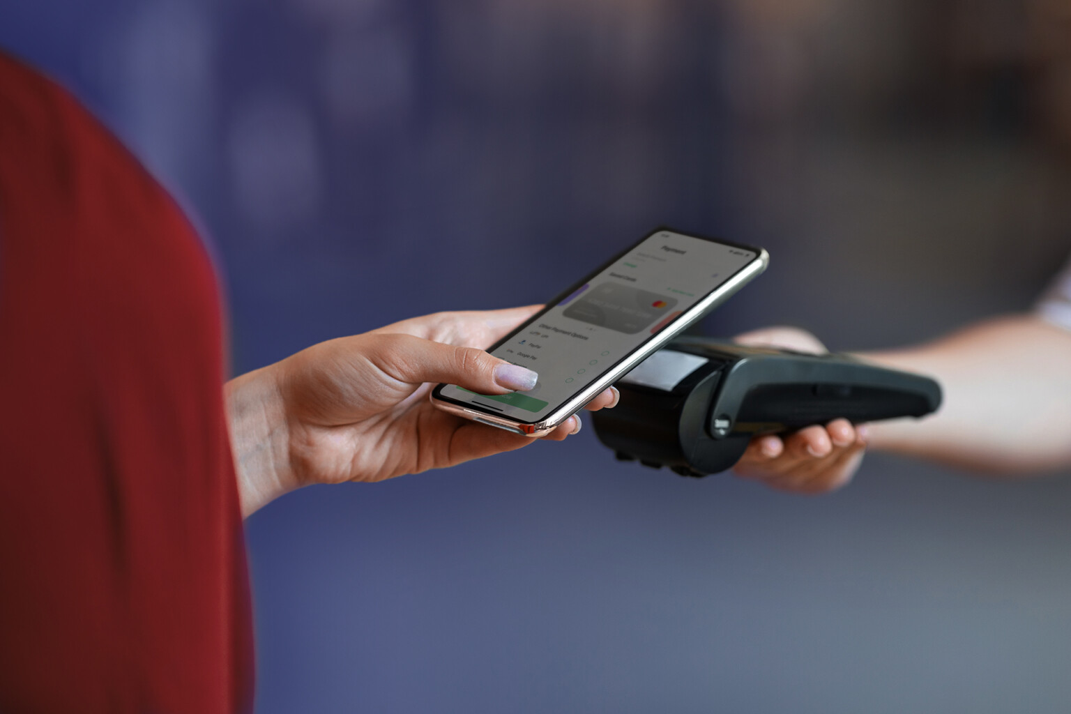 How to Secure a Mobile Banking App? | Miquido Blog