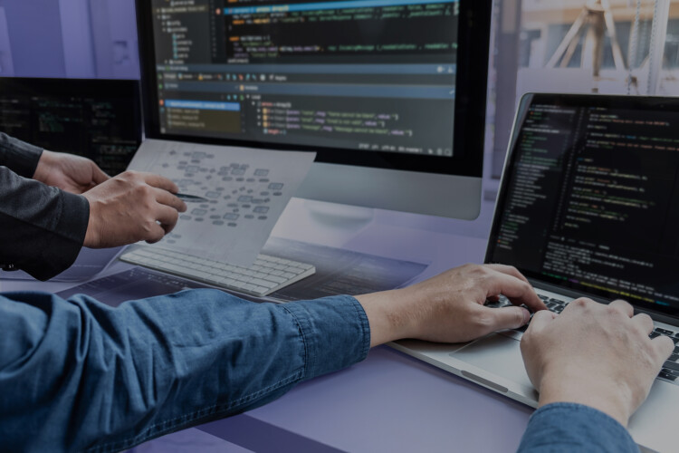 What is Bespoke Software Development? | Miquido Blog