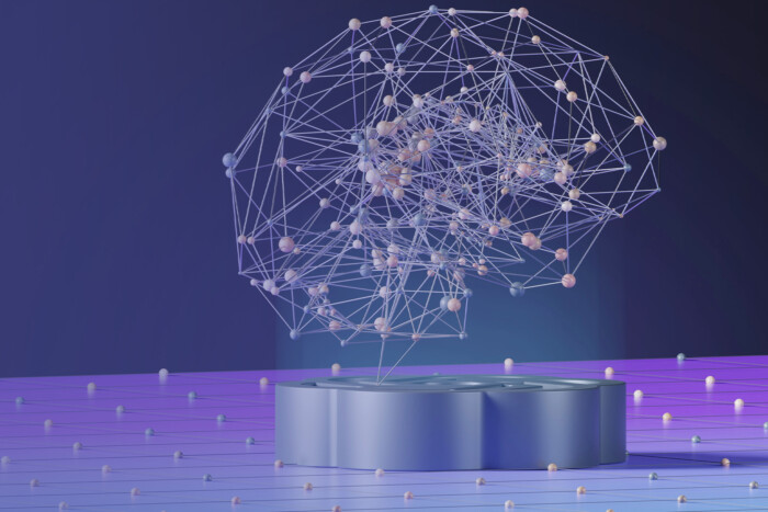 Machine Learning vs Generative AI: Comparison | Blog Miquido