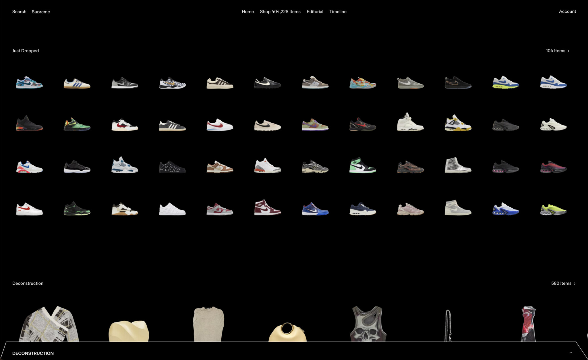 Top 15 Online Shopping Apps | Blog Miquido