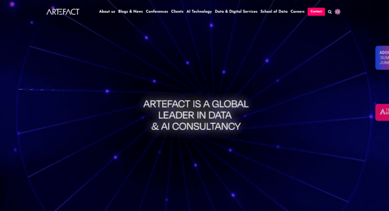 Best 7 Generative AI Projects in 2024 | Blog Miquido