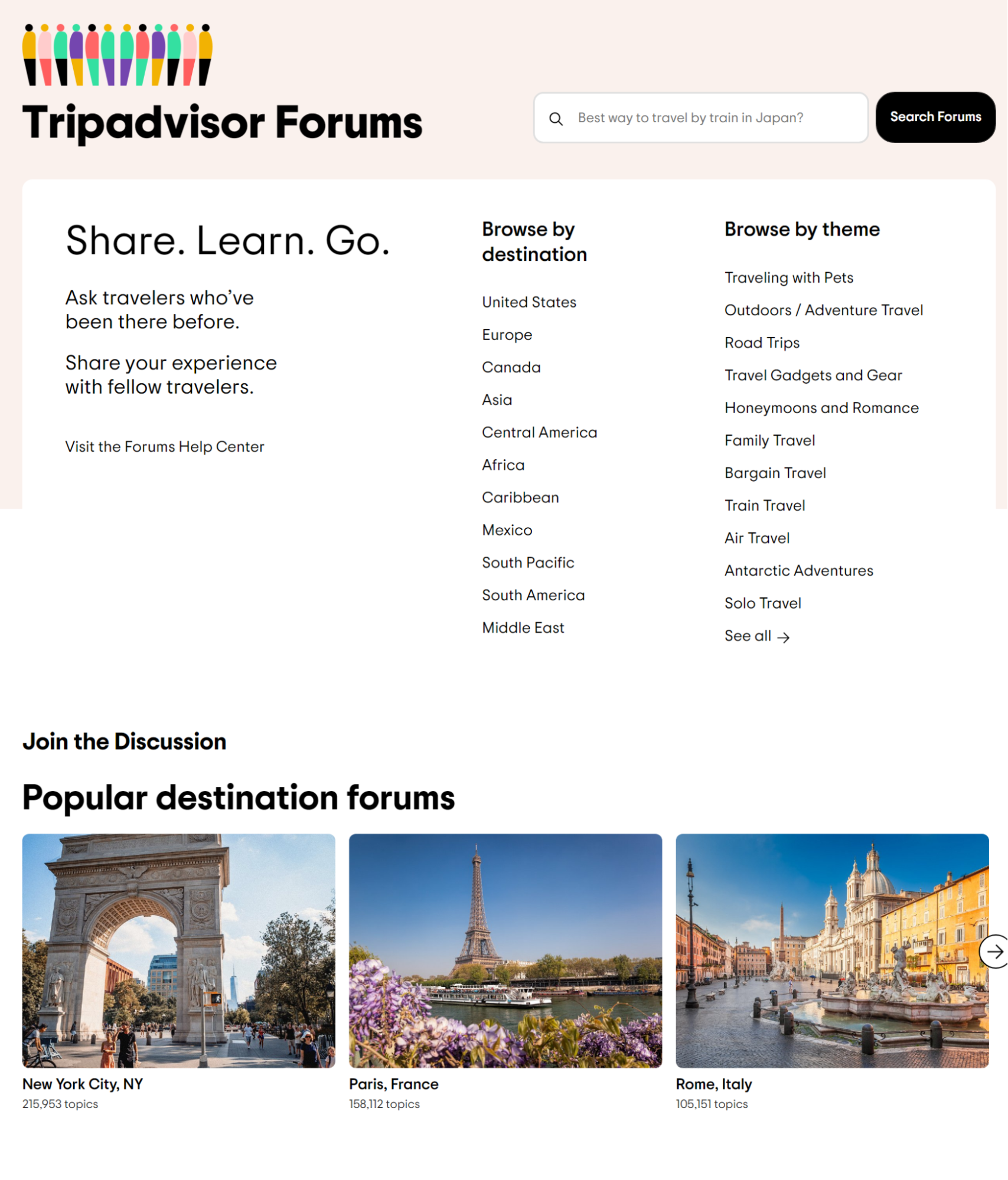 Top Travel App Trends You Need To Know in 2025 | Blog Miquido