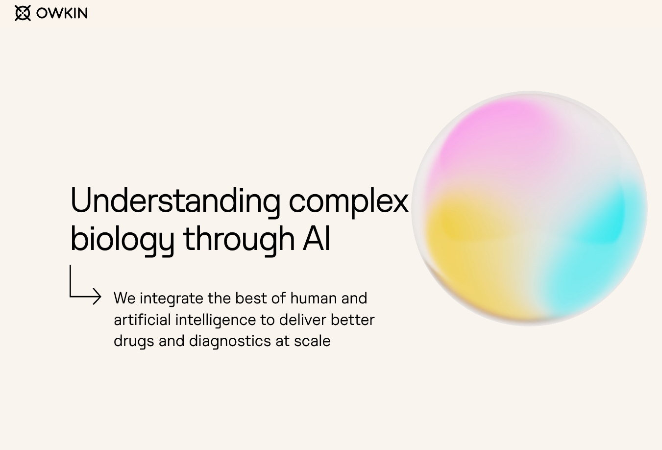 Top AI Startups in Europe | Miquido Blog