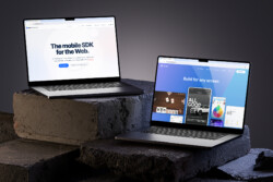 6 Top React Native Alternatives | Miquido Blog