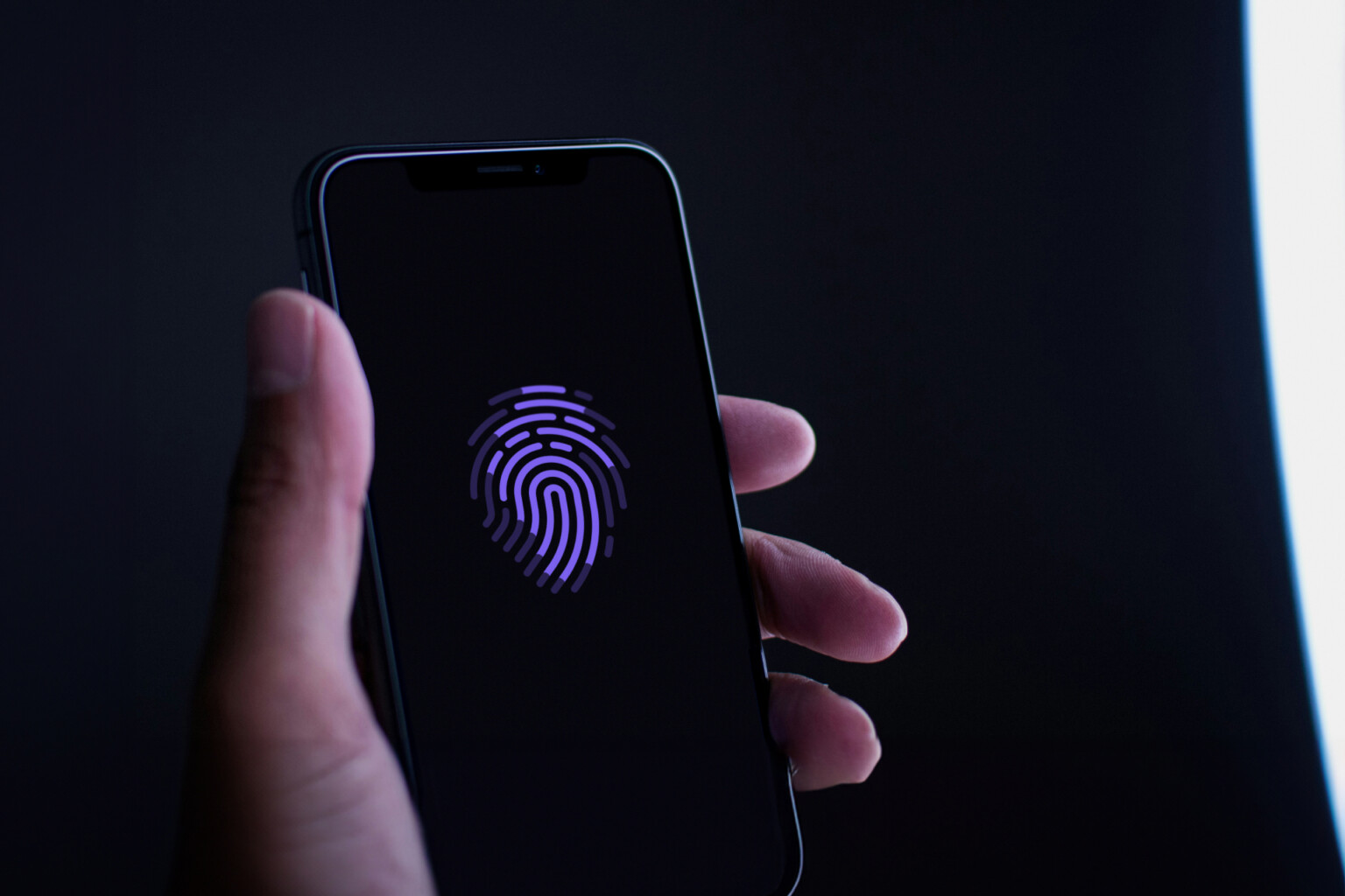 Best Practices For Mobile Commerce App Security Miquido Blog