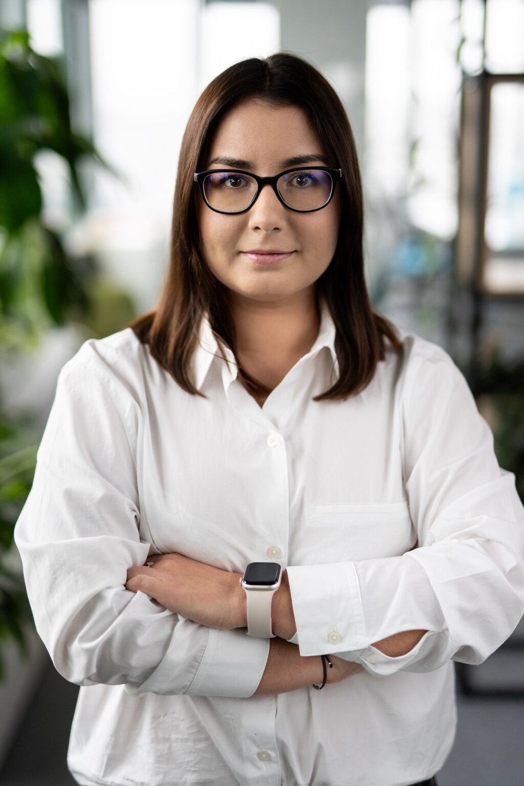 What is Scrum in Software Engineering Projects? - Miquido Blog