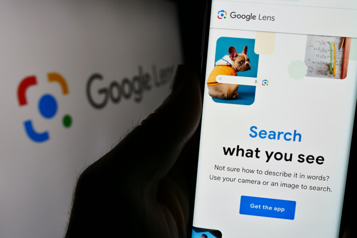 Top 8 AI Features in Apps - Miquido Blog