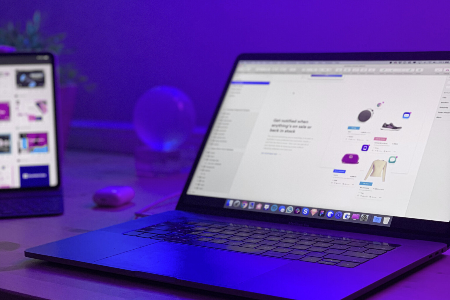 What is Bespoke Software Development? | Miquido Blog