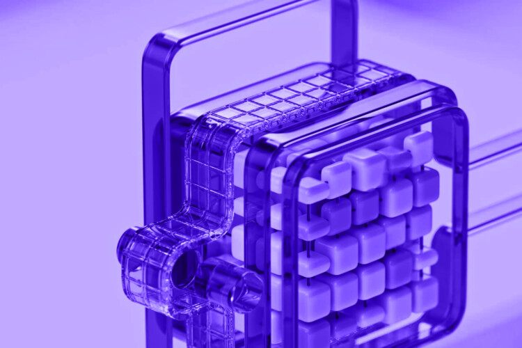 Generative AI in Media & Entertainment: Use Cases | Blog Miquido