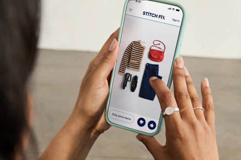 Generative AI in Fashion: Use Cases | Blog Miquido