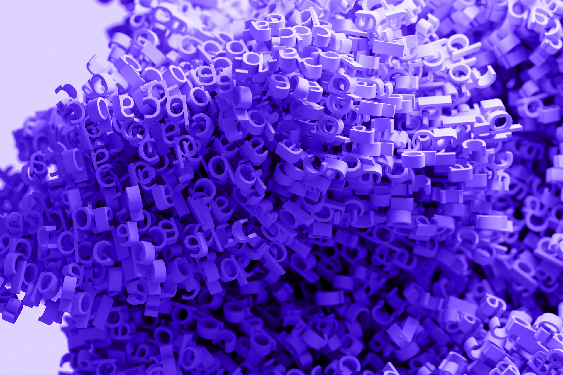 AI Knowledge Base Software: Custom Use Cases | Miquido