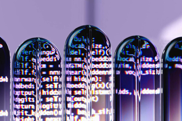 Custom Ai Summarizer For Document Analysis Miquido