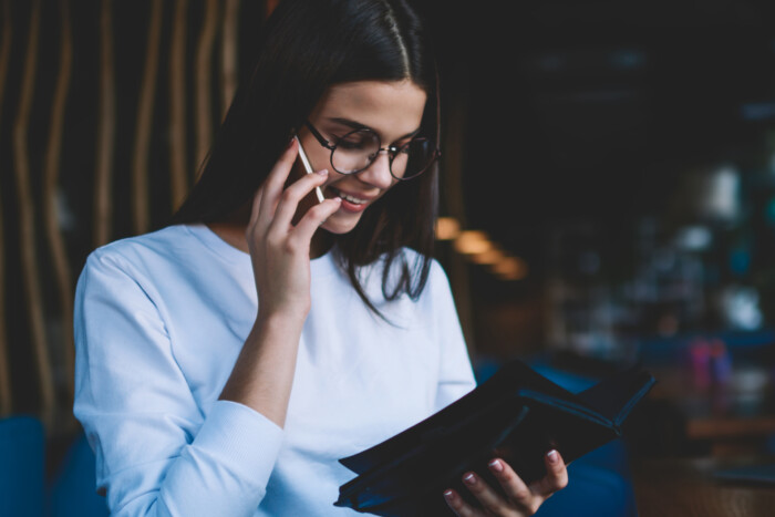 Custom Ai Powered Employee Onboarding Miquido