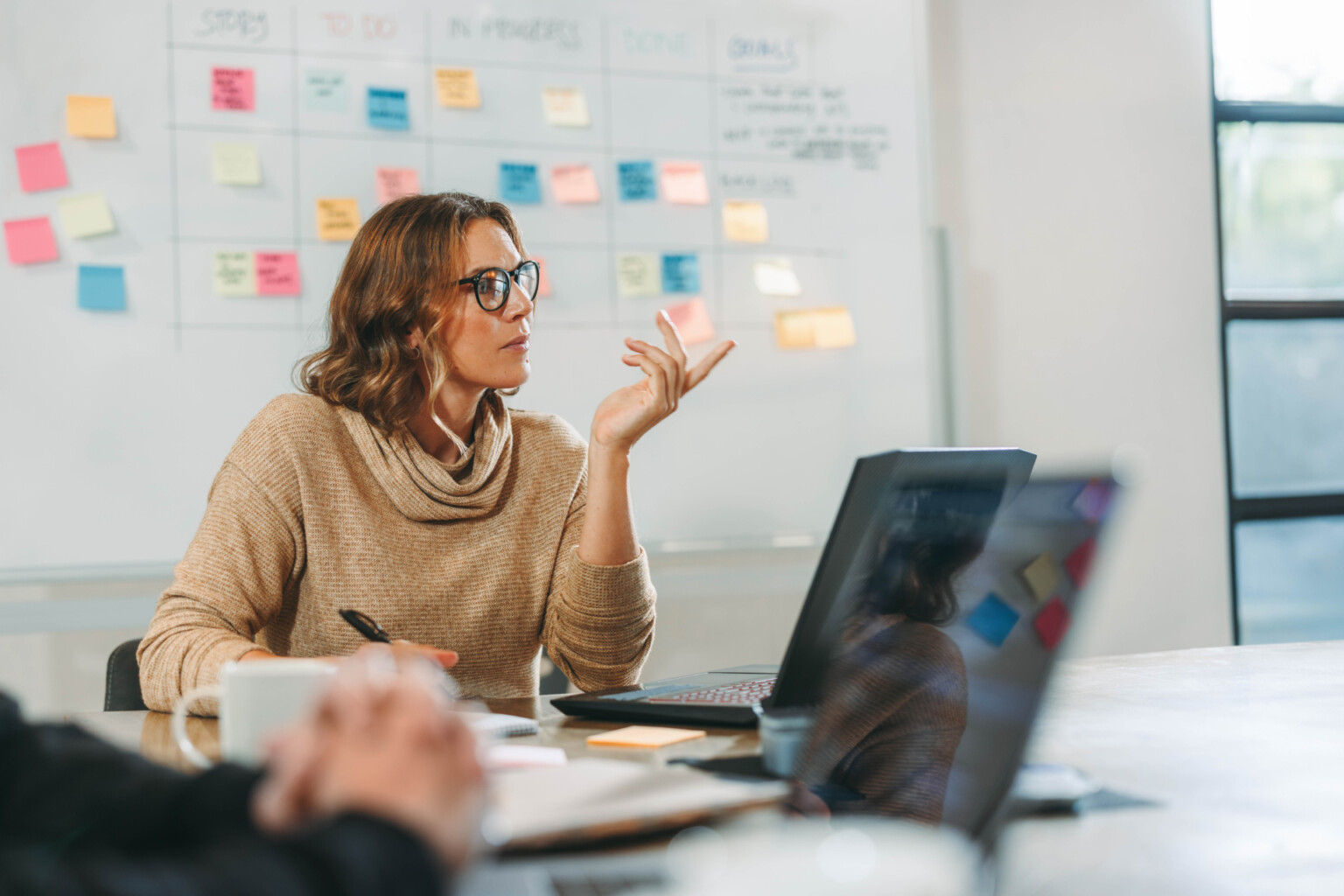 Essential Software Project Handover Checklist | Blog Miquido