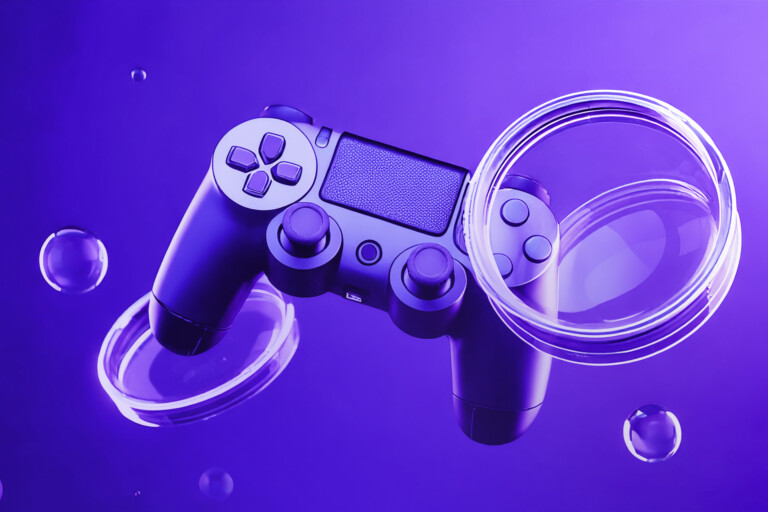 Gamification in Financial Services: Benefits & Examples | Miquido Blog