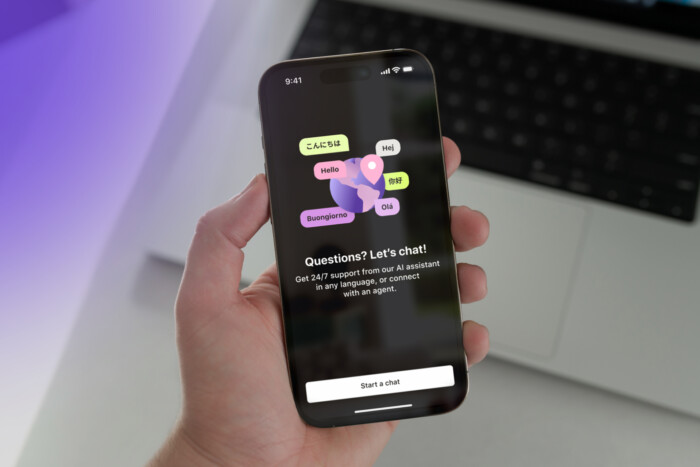 Top 14 Ai Agents Use Cases Miquido Blog