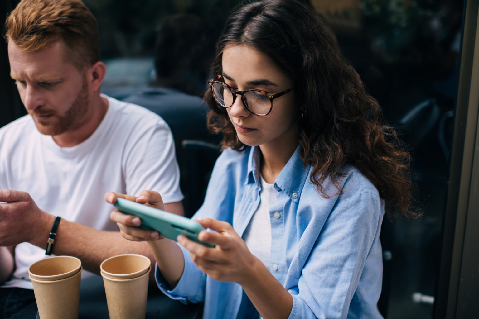 Learning Management Systems in Education | Blog Miquido