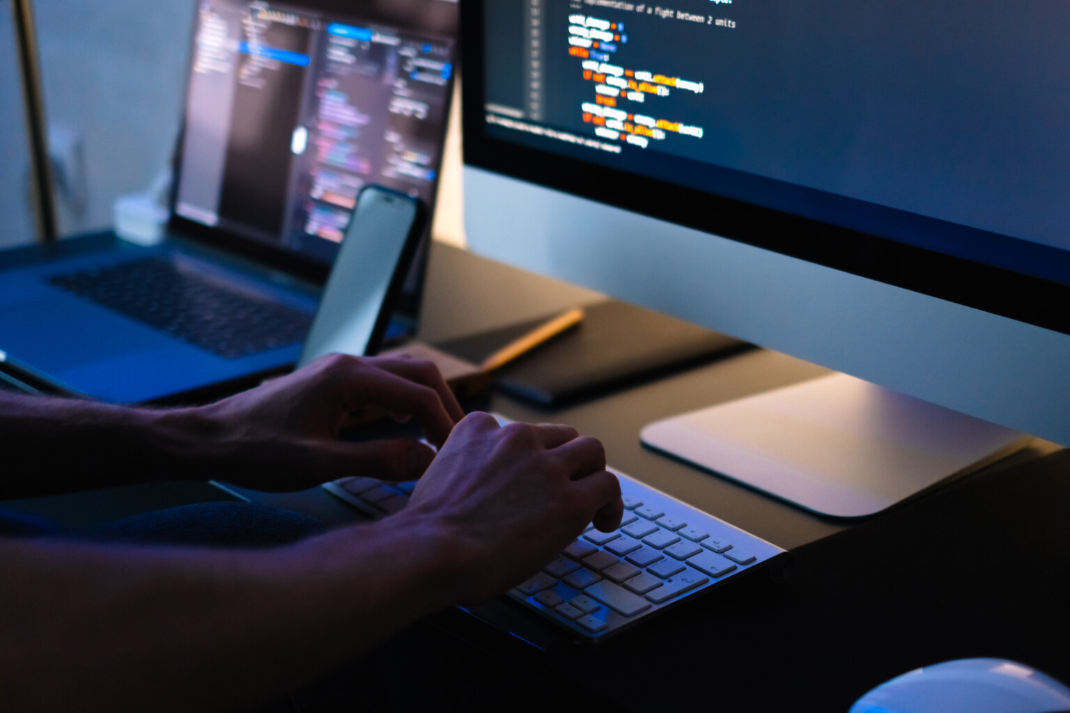 15 Mobile App Development Challenges: Solutions & Insights | Blog Miquido