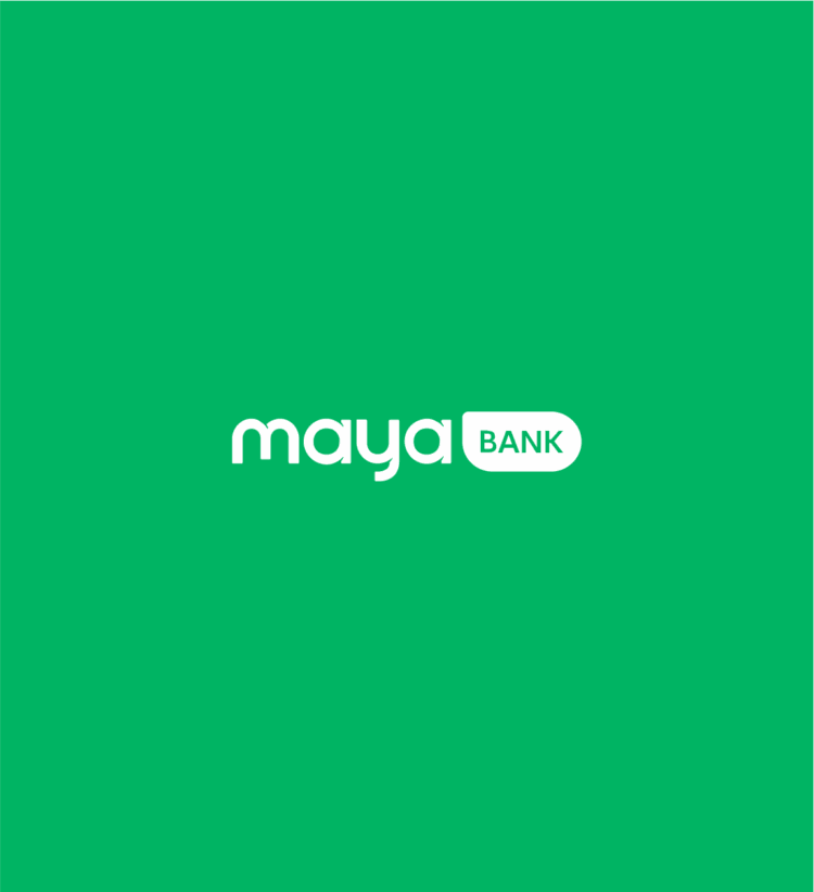 Cross-Platform App For Efficient Digital Banking | Miquido