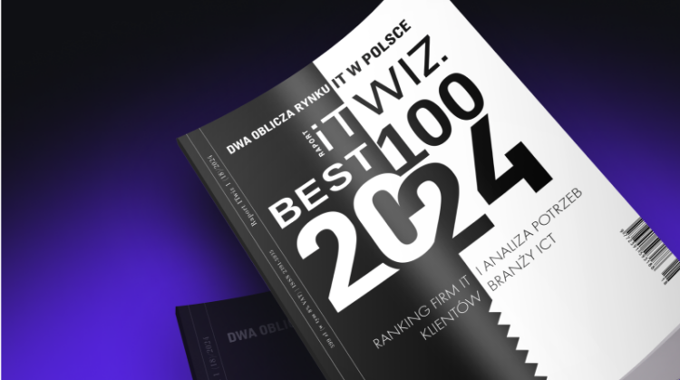 AI Kickstarter: Framework for AI Projects | Miquido