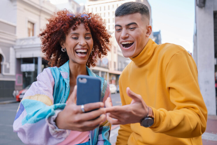 10 Top Entertainment Apps You Have To Know in 2026 | Miquido Blog