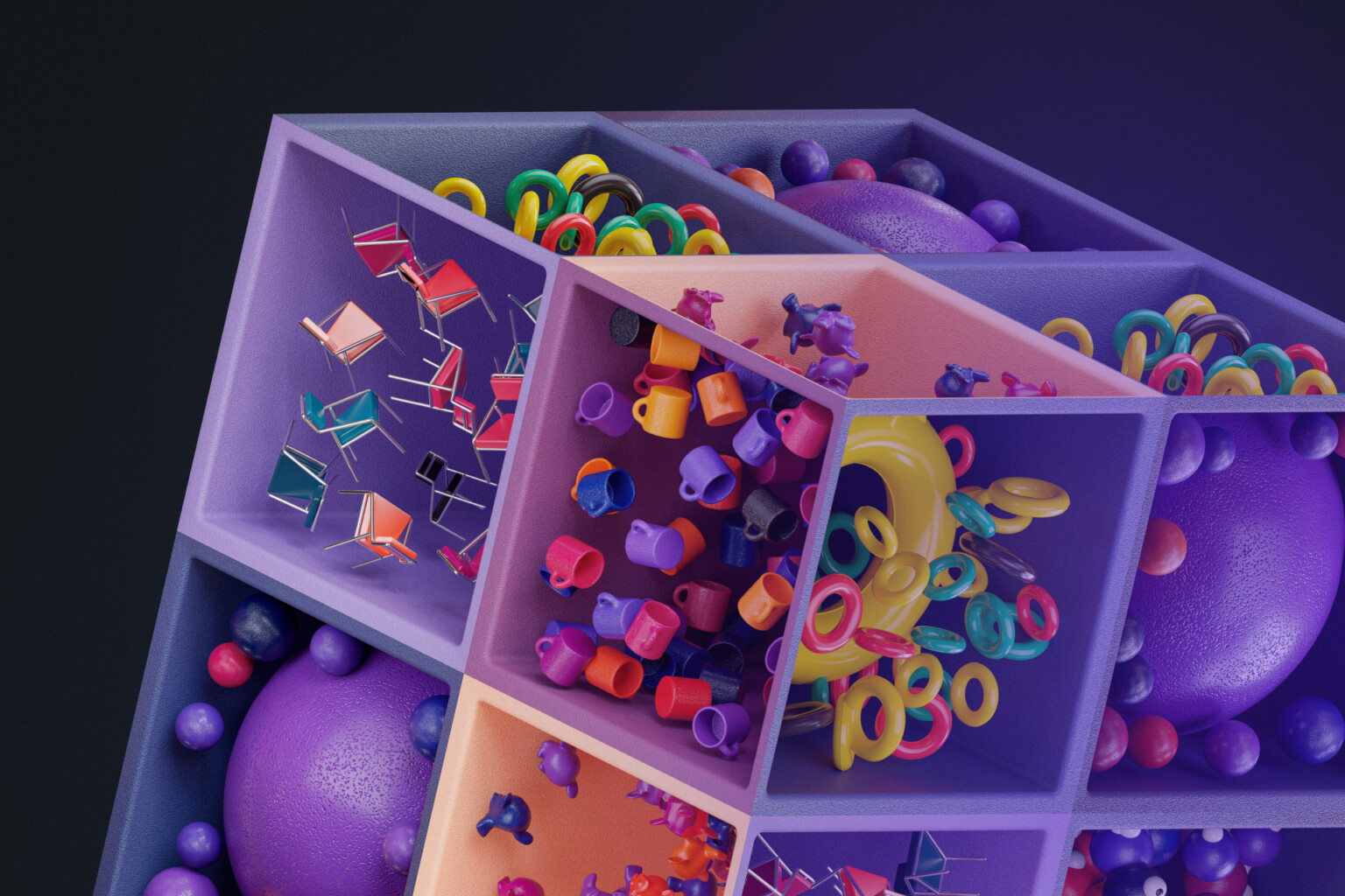 Value Added Services in Banking: Examples & Benefits | Blog Miquido