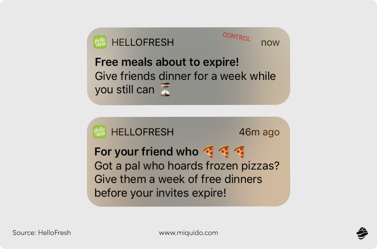 Top 7 Mobile Apps Use Cases for Business Growth | Miquido Blog