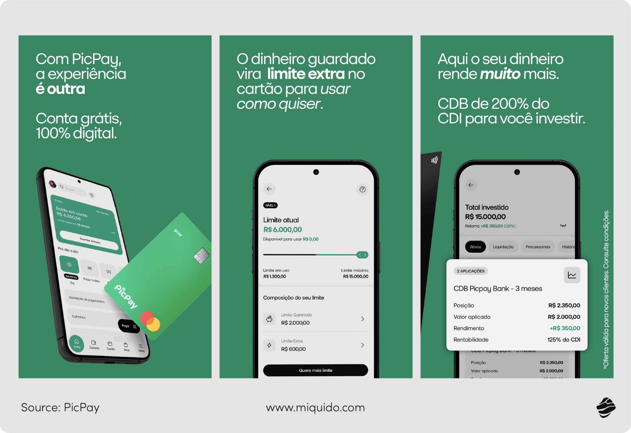 Top 7 Mobile Apps Use Cases for Business Growth | Miquido Blog