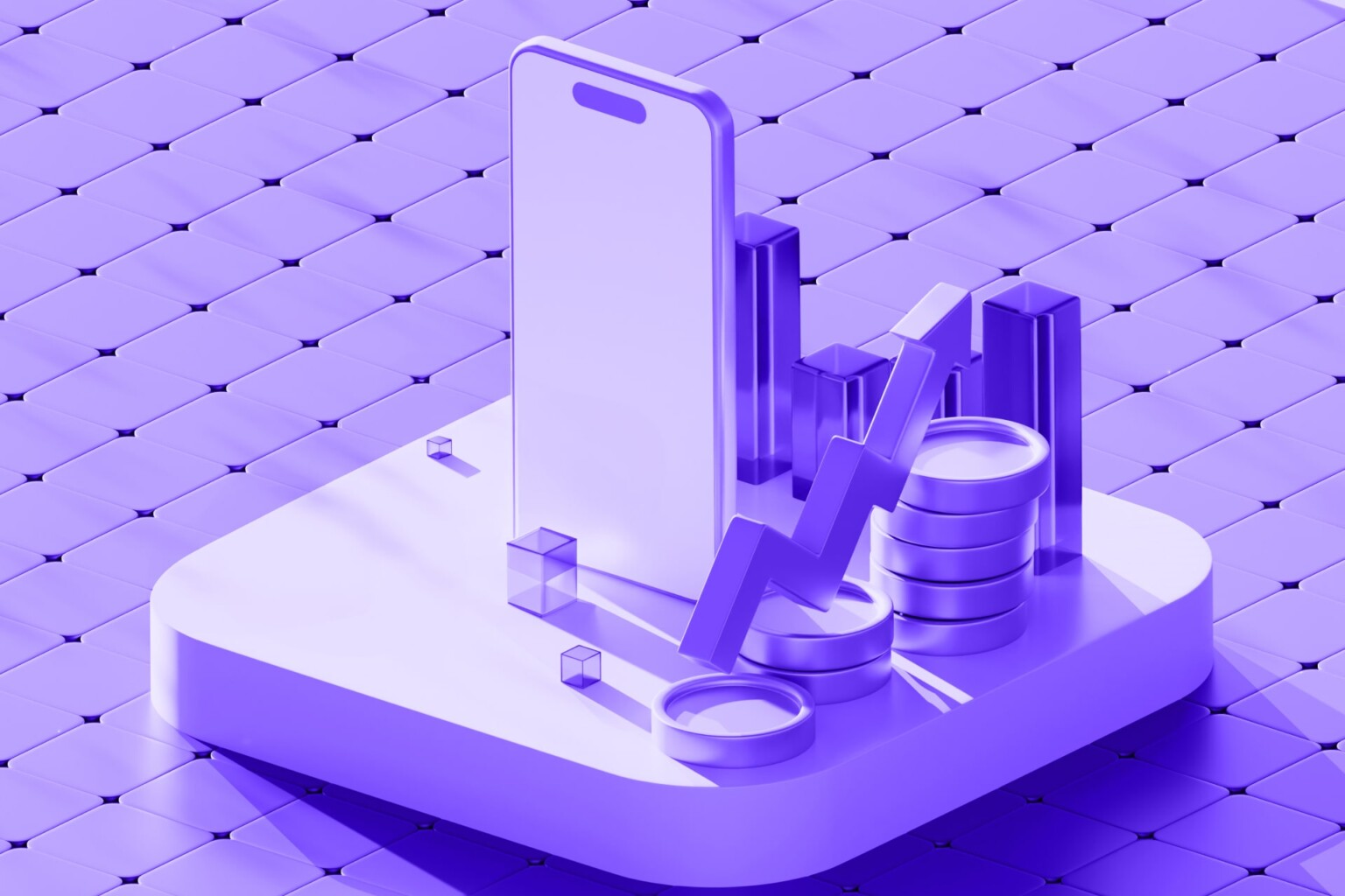 Top 7 Mobile Apps Use Cases for Business Growth | Miquido Blog