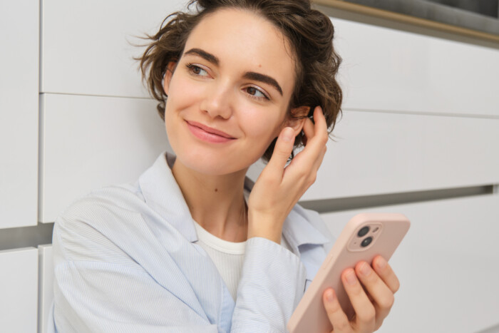 How to Reduce Customer Churn? | Miquido Blog