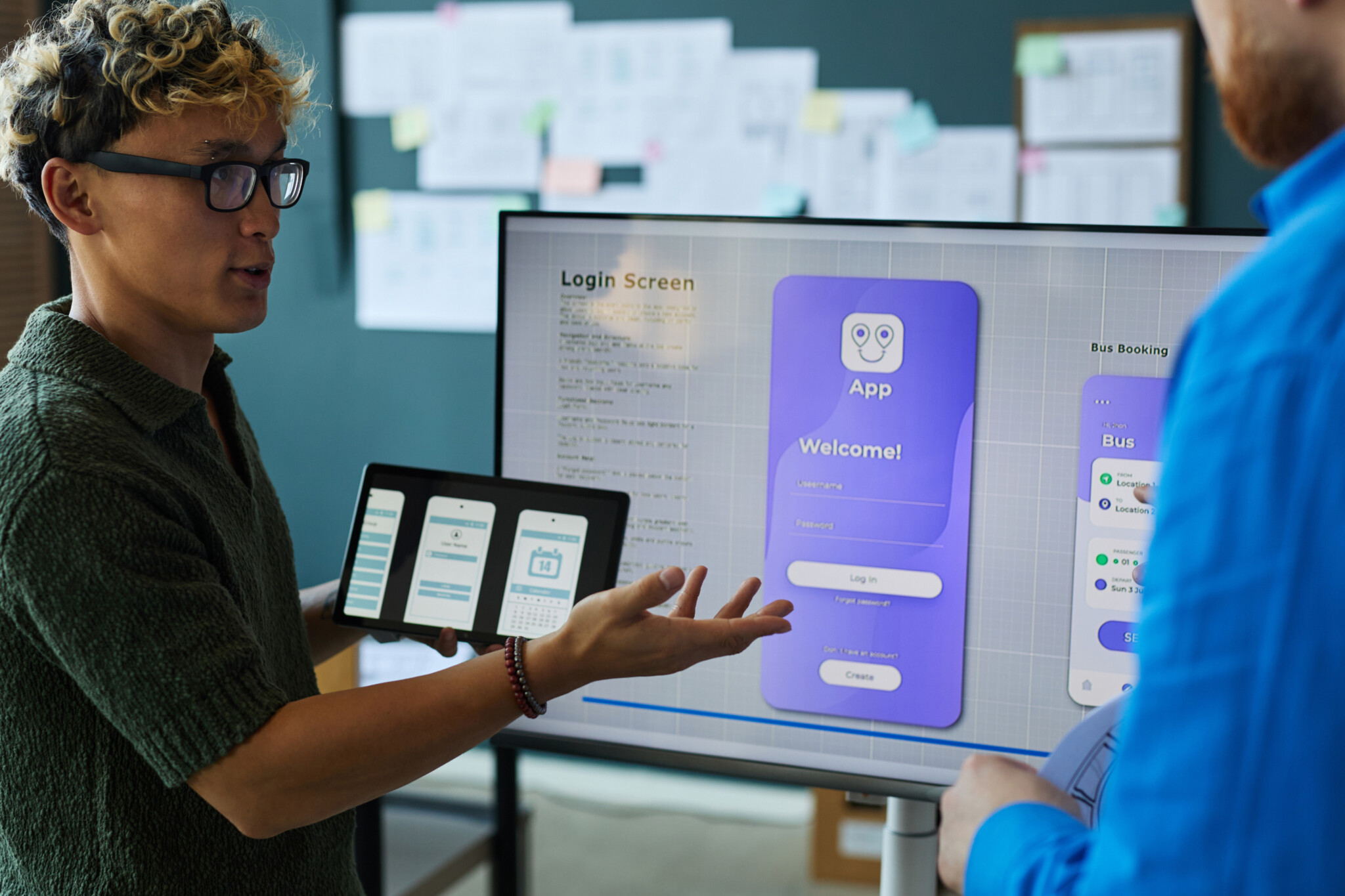 MVP Blueprint: Step-by-Step Guide | Blog Miquido